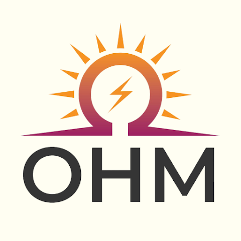 OHM Institute